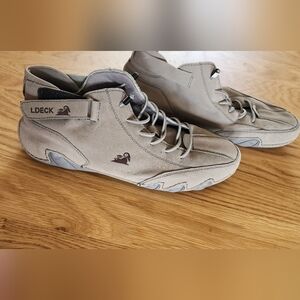 Ldeck | Shoes | Mens Ldeck Shoes | Poshmark
